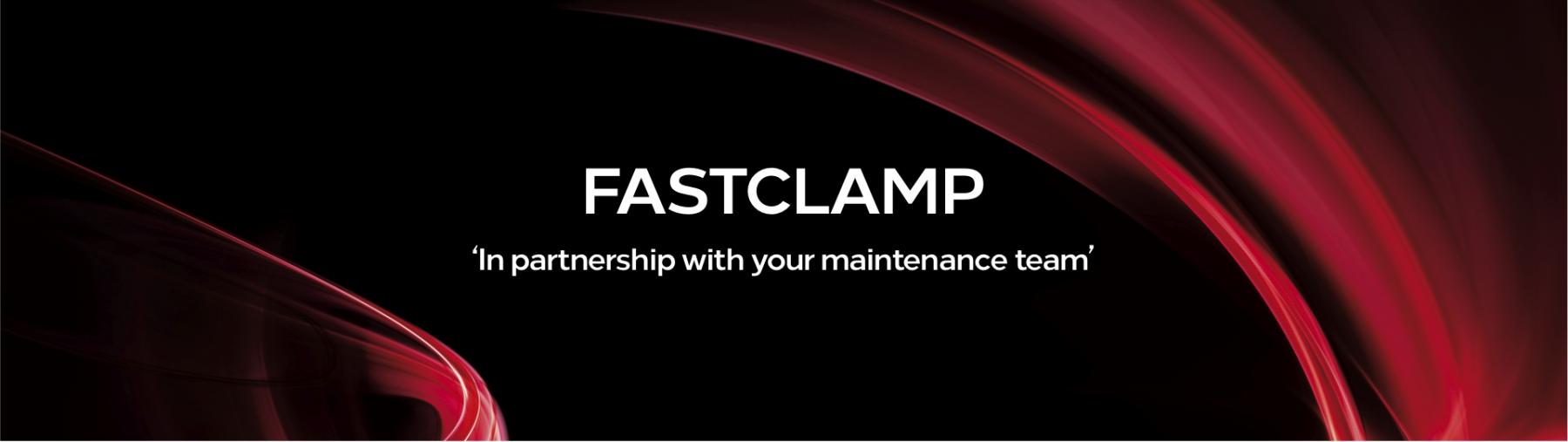FastClamp